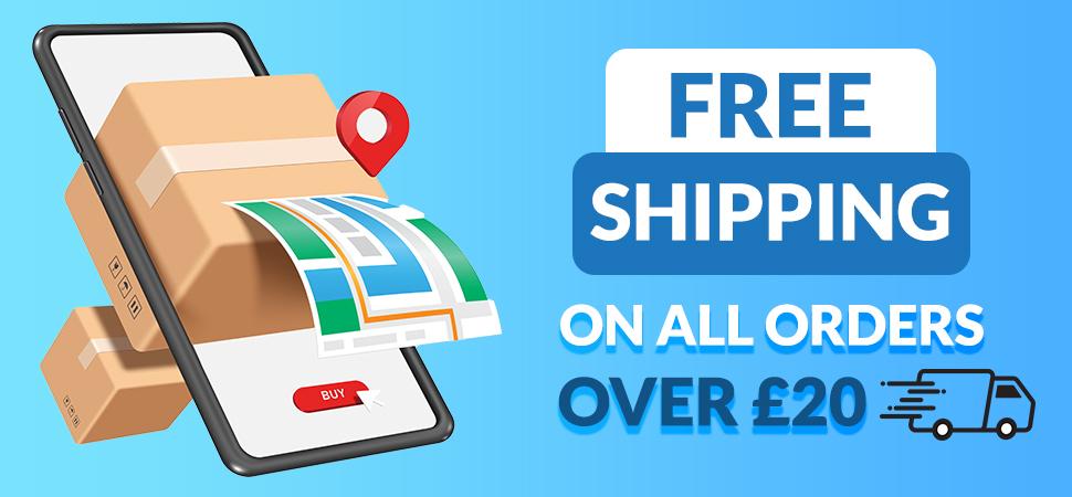 Pipe Station | Plumbing Supplies & Accessories at Trade Prices